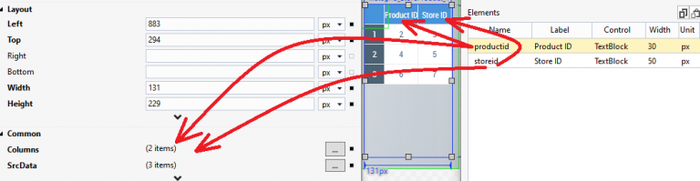 TwinCAT JavaScript, Function and Code Behind – HEMELIX