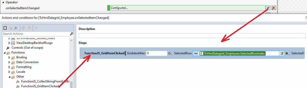 Sql Data Modeling Hemelix