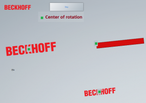 TwinCAT JavaScript, Function and Code Behind – HEMELIX