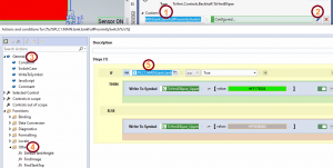 TwinCAT JavaScript, Function and Code Behind – HEMELIX