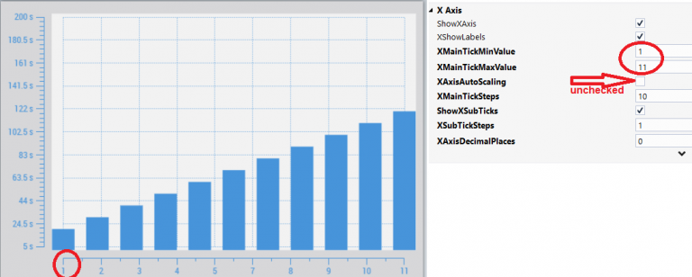 Array and Enumeration in Structured Text - HEMELIX