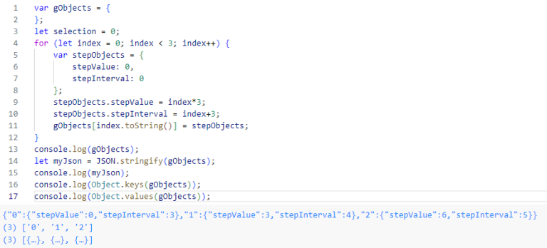 TwinCAT HMI and async function - HEMELIX